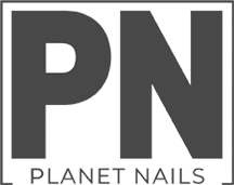 Welcome to Planet Nails!