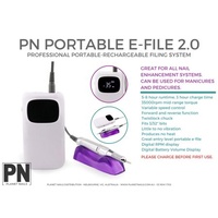 Planet Nails Australia – Everything you need for Nails in Australia